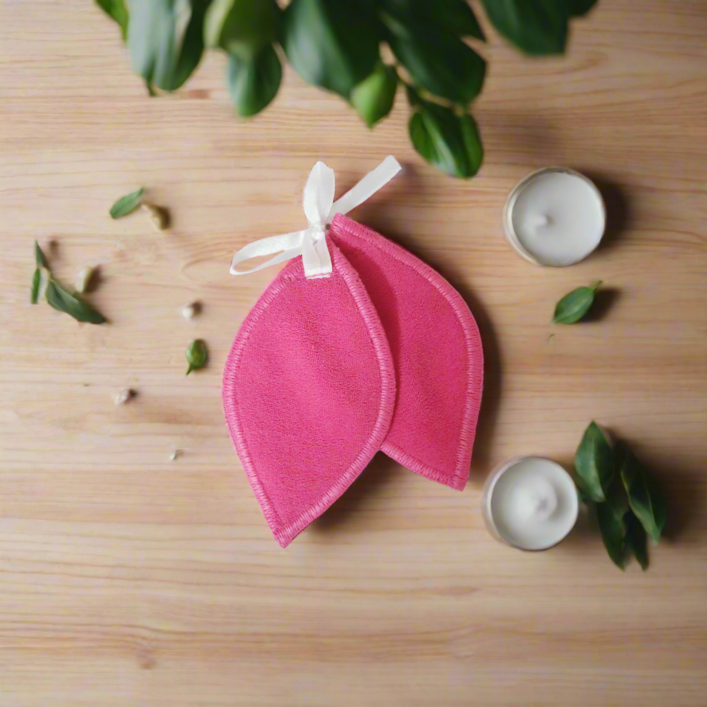 Secure Comfort Safepad Inner Labia for Your Menstrual Needs ...