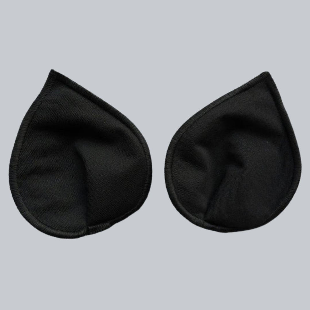 Breastpad -Safepad™ | The Gentle Choice for Moms – realreliefindia